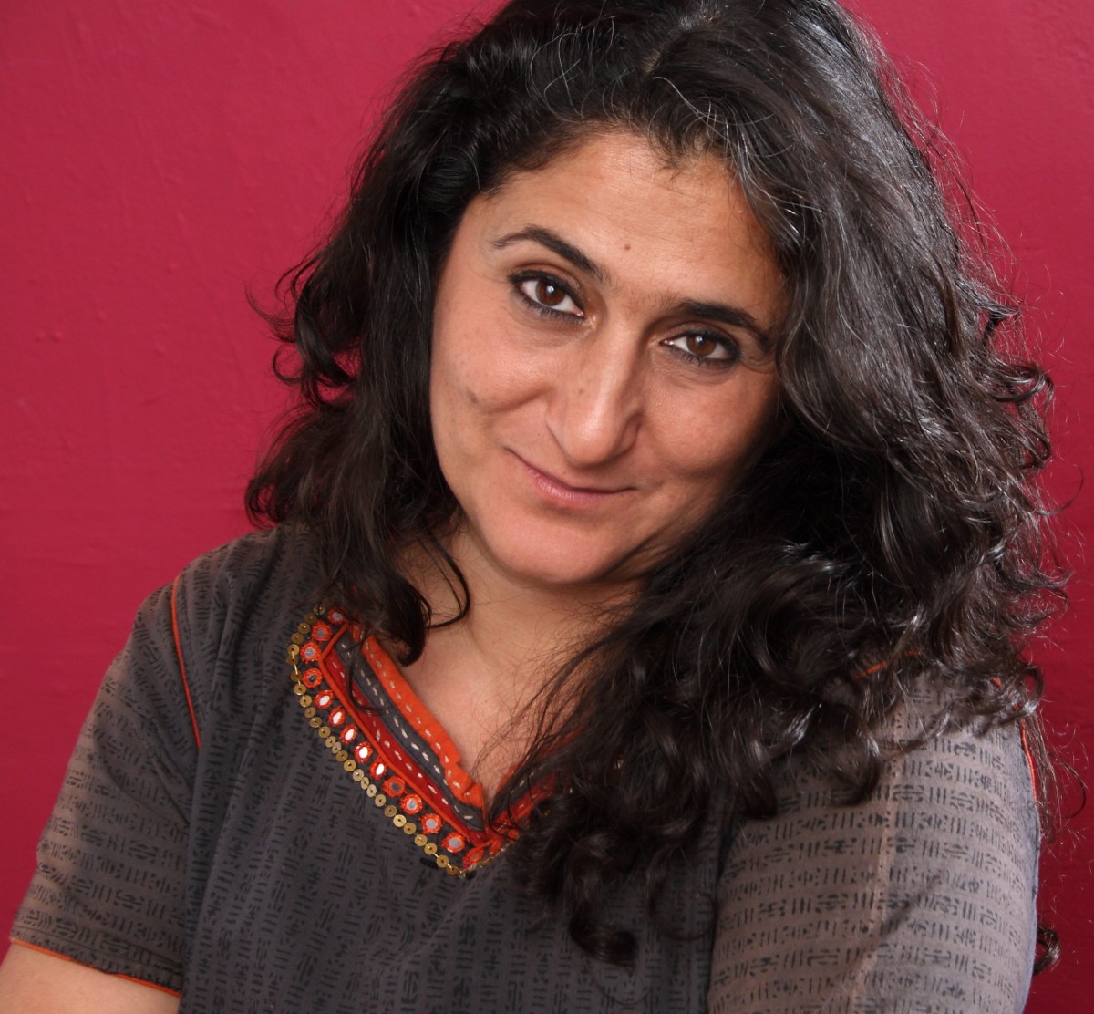 laura-crotte-head-shot – Urban Gateways