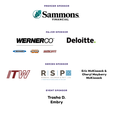 ART & Sponsors Web Graphic – Urban Gateways